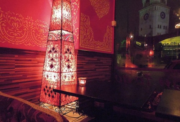 Lieblingslokale (11): Chopan | MünchenBlogger